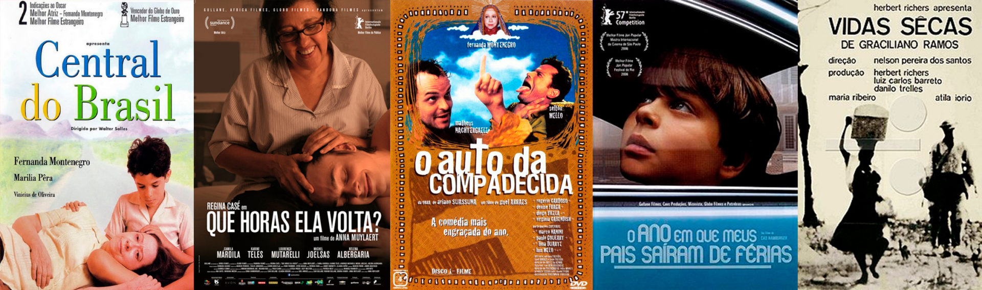 O2 Filmes
