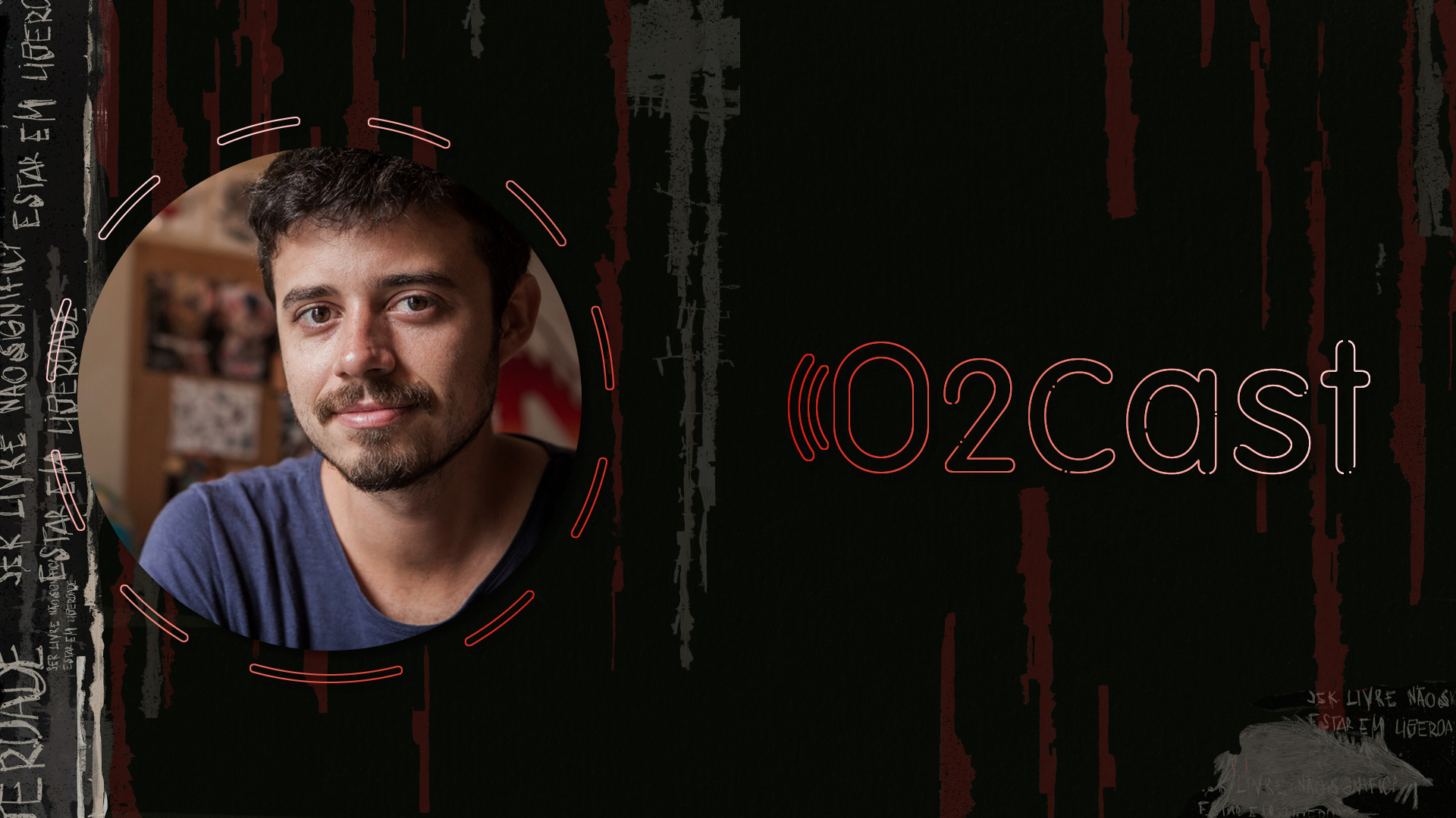 O2 Filmes